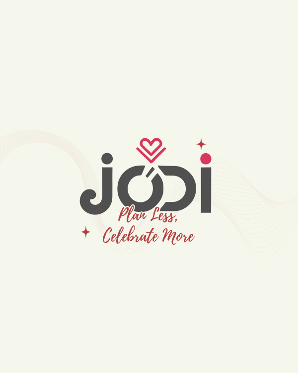Jodi | Home